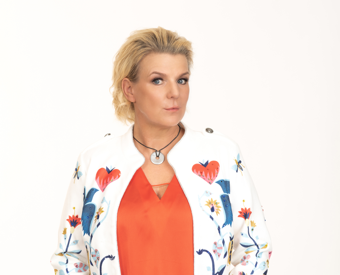 Mirja Boes Live im Wangerland