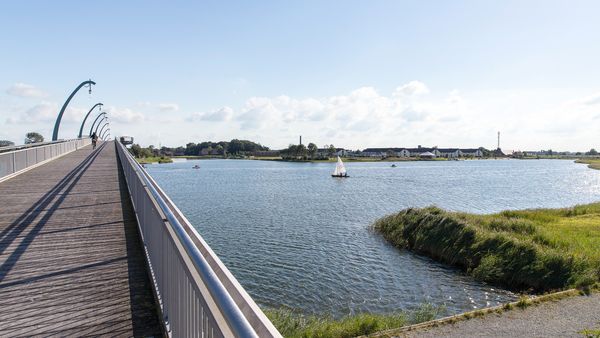 Wangerland für Alle