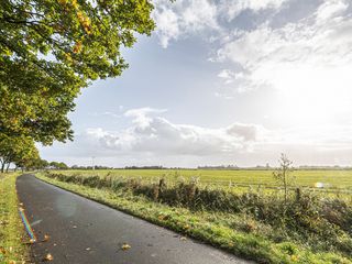 Das Wangerland an der Nordsee: Ein ideales Urlaubsziel
